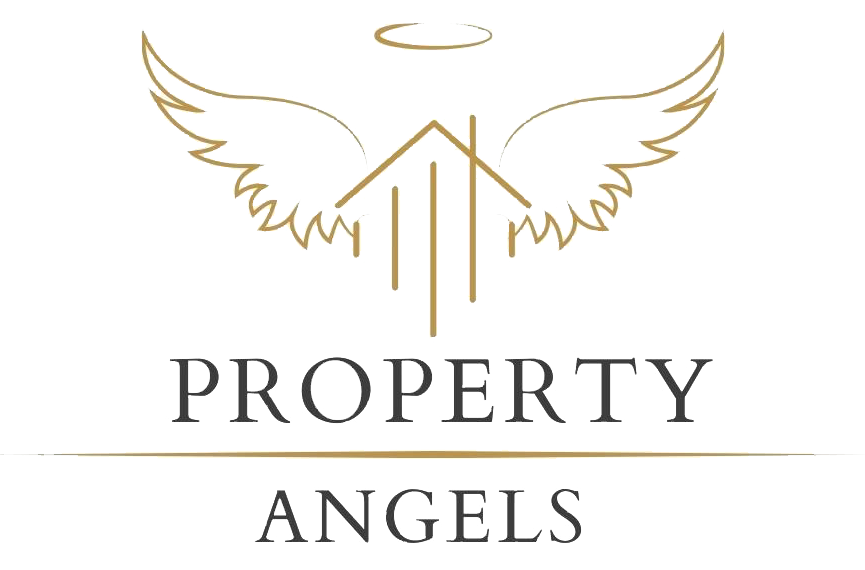 Fully Managed Property Services Bothwell, Hamilton, Motherwell ...